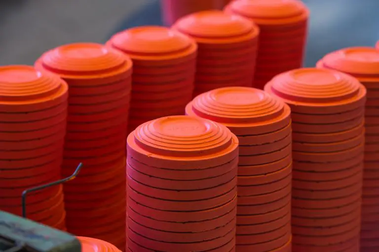 Facts Everyone Should Know About Clay Pigeons