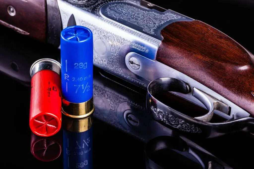 Where To Buy 410 Shotgun shells. – The Clay Bird