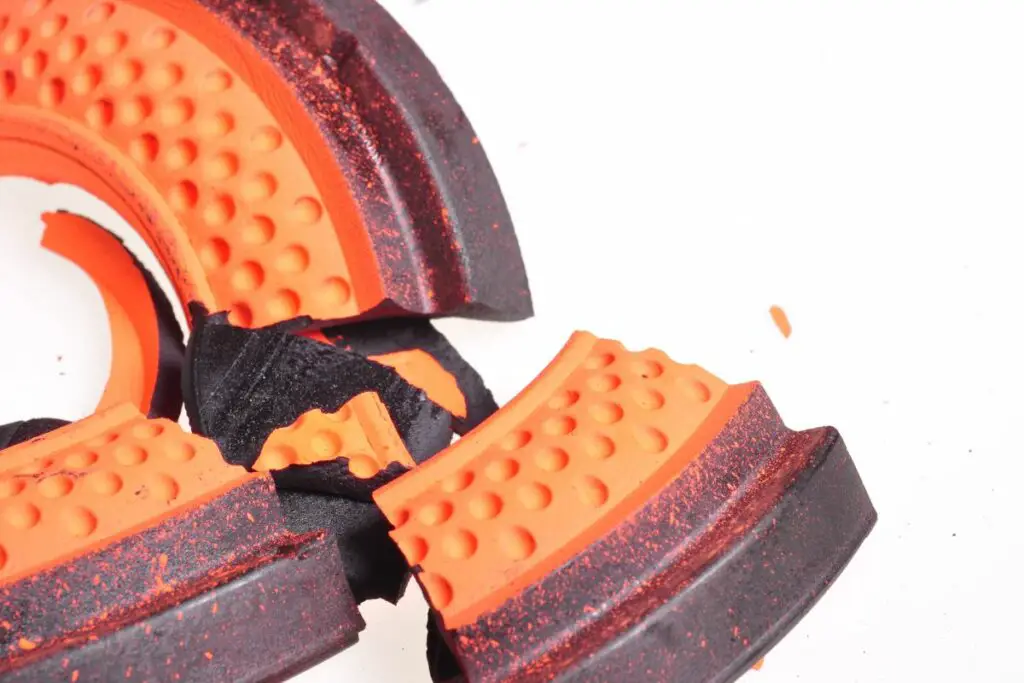 What Is Skeet Shooting? – The Clay Bird